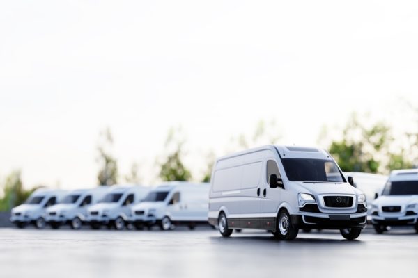 Engin Oto – Gücün Lideri Otomotiv Teknolojisi